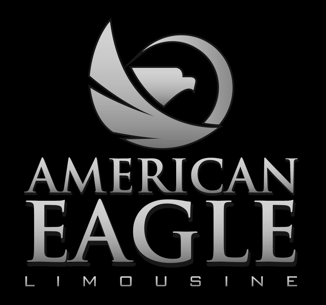 Home - Free Online Quote Services - American Eagle Limo